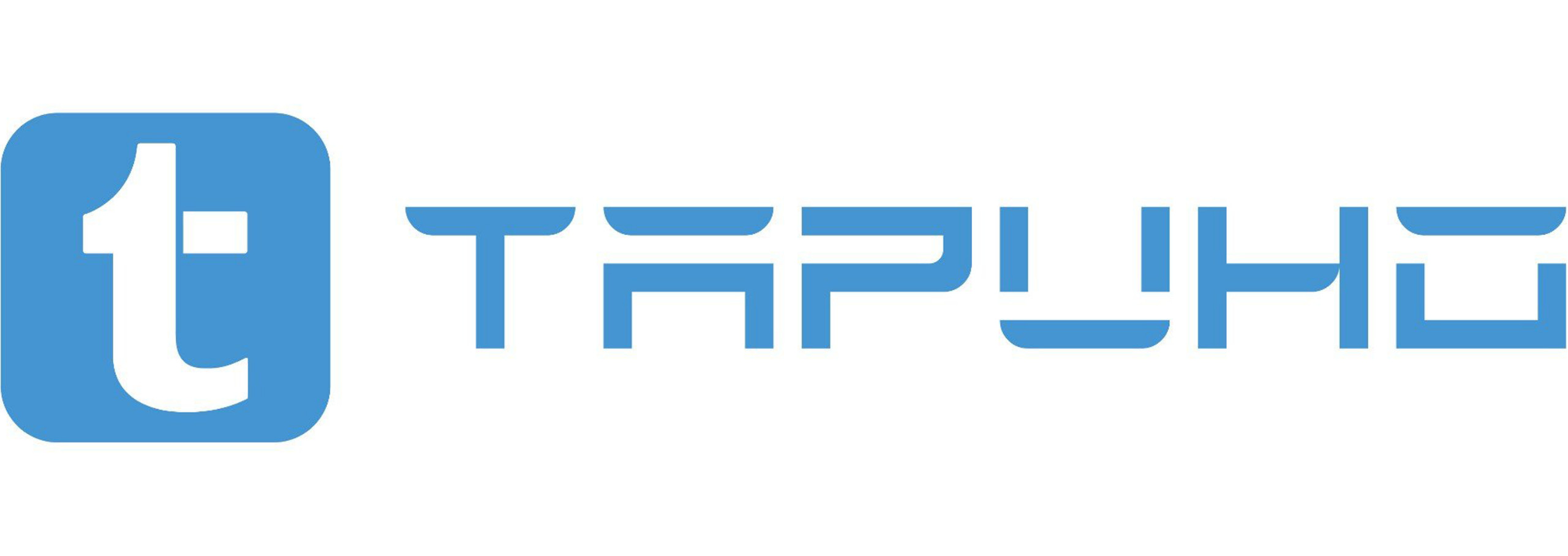 TAPUHO Việt Nam - Gia Dụng Công Nghệ Thông Minh TOP#1